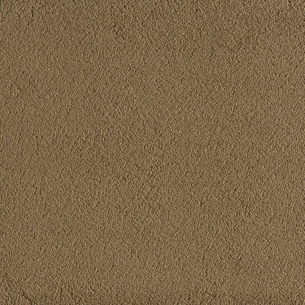 Ege Epoca Texture WT Brass - LAVE PRISER